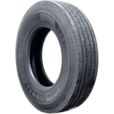 Landfleet Lt002 11r225 144142l G 14 Ply