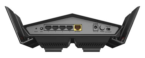 D Link Ac Exo Ac Dual Band Wi Fi Performance Wireless Router Model Dir On Galleon