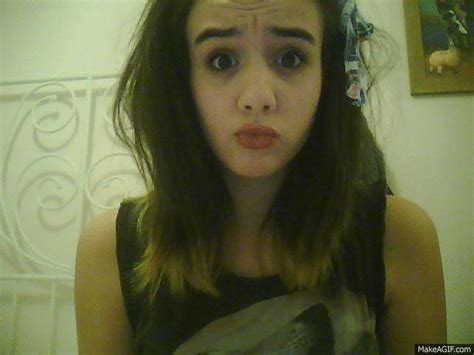 Moblp Is An Animated  Image On Make A 