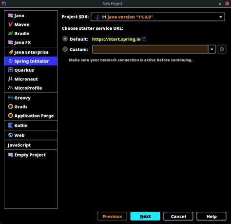 后端spring Boot前端android交互mysql增删查改（javakotlin实现） 个人文章 Segmentfault 思否