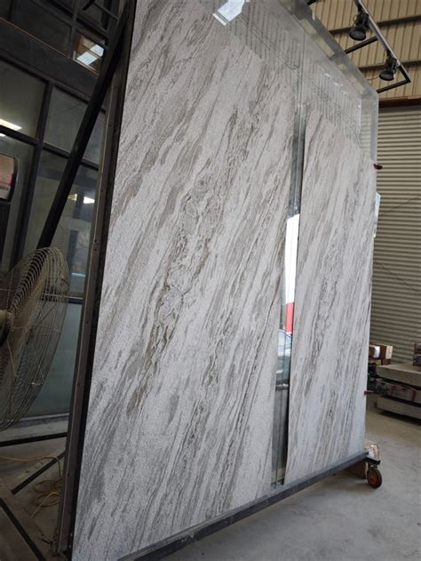 China Limestone Cladding Exterior Manufacturers Suppliers And Factory