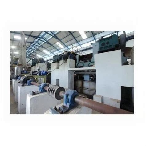 Modular Drive System At Best Price In India