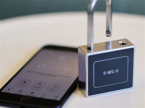 infineon launches xensiv a connected sensor kit manufacturing today