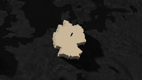 Create 3d Maps In Davinci Resolve Davinci Resolve Map Animation Youtube