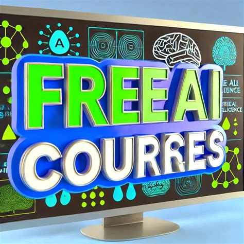 Tech Chilli On Linkedin Microsoft Aicourses Freecourses Ai