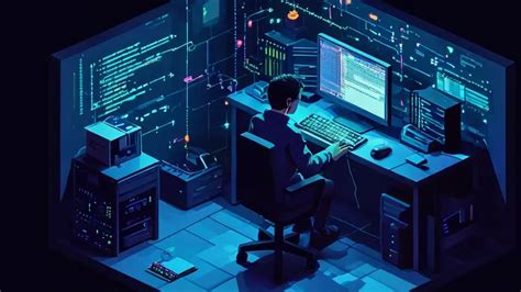 python如何建立一个图片训练集 PingCode