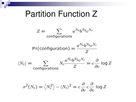 Ppt Critical Resonance In The Non Intersecting Lattice Path Model