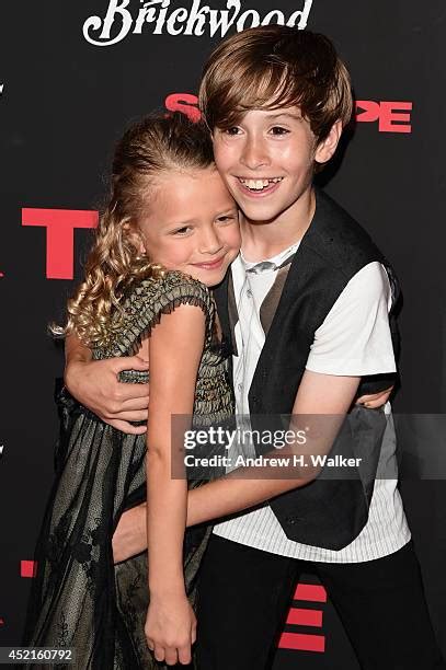 Sebastian Hedges Thomas Photos And Premium High Res Pictures Getty Images