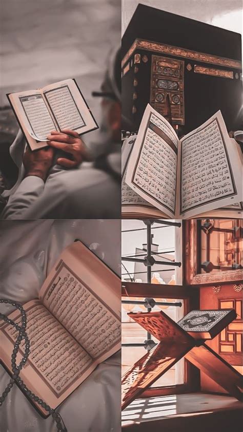 Kuran ı Kerim Resimleri Wallpaper 55 Dini Resimler 2025