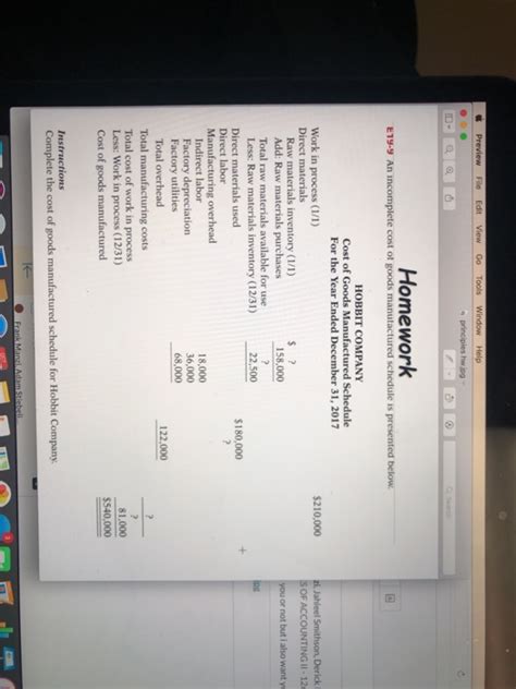 solved preview file edit view go tools window help