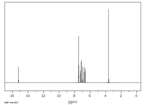 Nn Bis2 Hydroxy Alpha Phenylbenzylideneethylenediamine58520 18 6