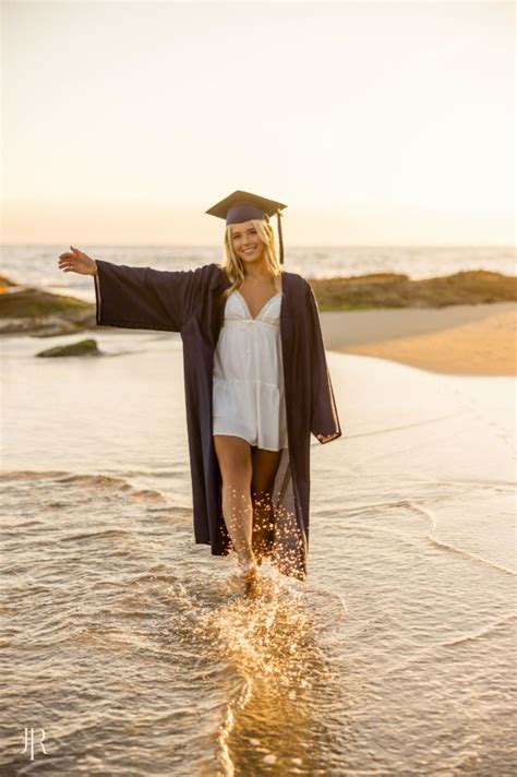 840 Senior Picture Outfits Senior Photo Outfit Ideas In 2025 Senior