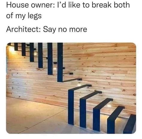 Even More Fun When Drunk 9gag Even More Fun When Drunk 9gag