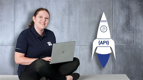 Manage APIs Centrally With Azure API Management
