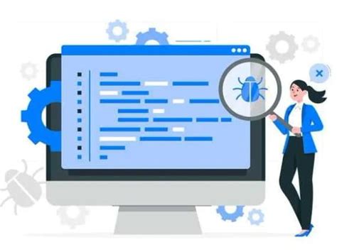 Resolving Font And Icon Problems In Bootstrap Across Different Browsers