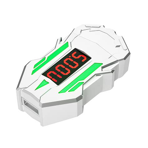 Usb Tester Voltage Current Tester Usb C Power Meter Voltmeter Monitor Usb C Power Meter Usb