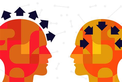 why introverts make great leaders profound talent executive