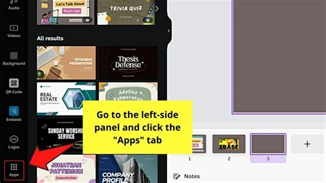The 3 Best Ways To Embed A Youtube Video In Canva