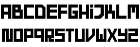 Rust Regular Font Free Fonts Download