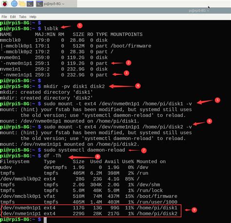 File Mount Disk And Check Png Pi Wiki