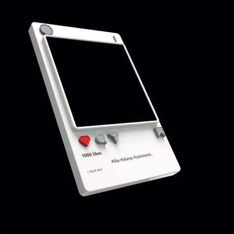 Create Stunning Art With Overlays