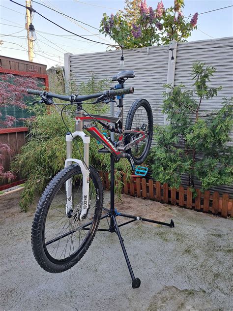Nukeproof Mega Am Bucuresti Sectorul 1 • Olx Ro