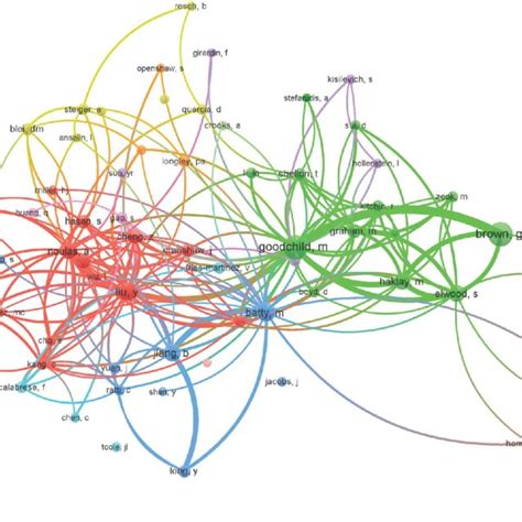 Pdf Crowdsourced Data Mining For Urban Activity Review Of Data Sources Applications And Methods
