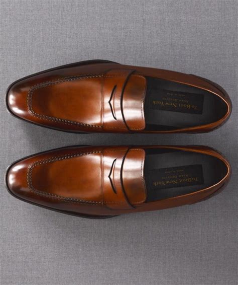 agustin contreras del espino adlı kullanıcının Cosas que ponerse panosundaki Pin