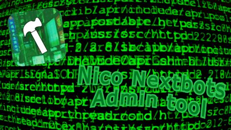 Create A Every Nextbot Game Tier List Tiermaker