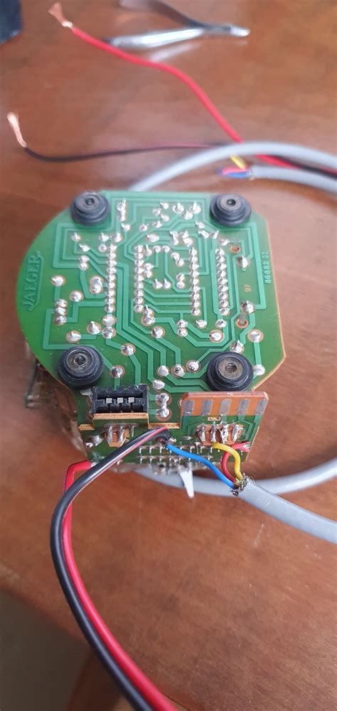 Lire Et Générer Une Fréquence Page 2 Français Arduino Forum