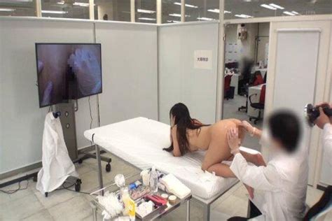 Sdjs 201 Sod女子社員 2023年度 全裸で健康診断 女子社員が通常業務中の社内を全裸で移動！検診！移動！検診で超羞恥 馬淵夏希 山内ここな 咲田涼香 松元千秋 水島亜季 Post1