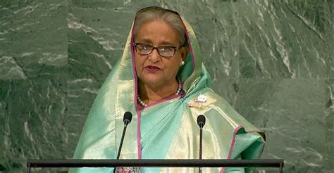 তথ্যপ্রযুক্তি নির্ভর শিক্ষা নিশ্চিতে গুরুত্ব দিচ্ছে বাংলাদেশ