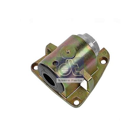 6418100012 Holder By Mercedes Benz