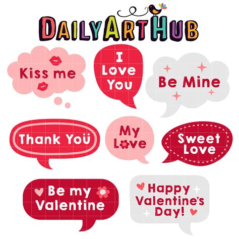 681 700 Speech Bubble Vector Stock Illustrations Royalty Free