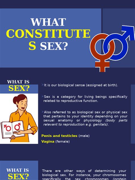 lesson 2 what constitutes sex pdf