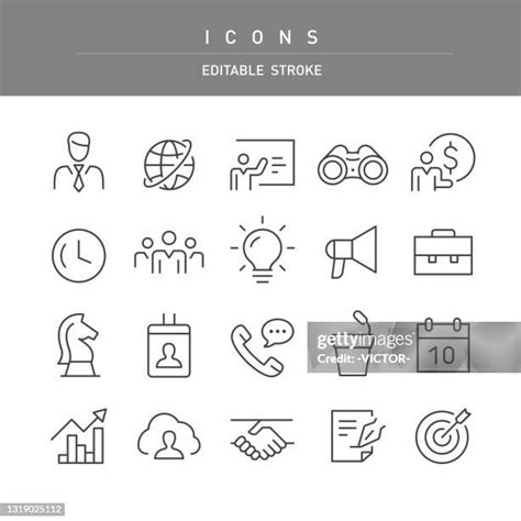 485 Loud Speaker Calendar Icons High Res Illustrations Getty Images
