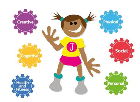 Earls Colne Primary School And Nursery Real Pe