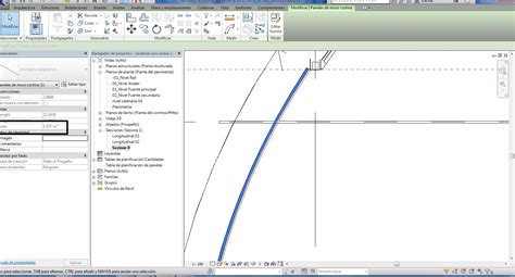 Solved What Is The Area On A Parametric Object Autodesk Community