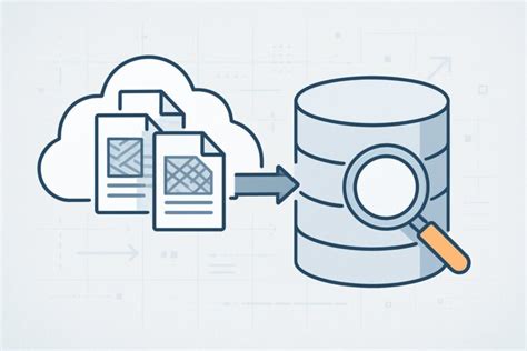 Storing And Querying Parquet Data In Bigquery Best Practices And Techniques Analytics Engineering