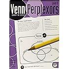 Amazon Com MindWare Logic Links Level B MindWare Nelson Regina Toys Games