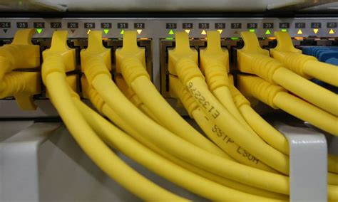 Traceroute Vs Tracepath Whats The Difference