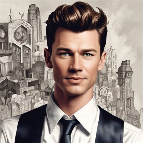 Convert Photo To Chris Colfer Style Free Online And Ai Powered