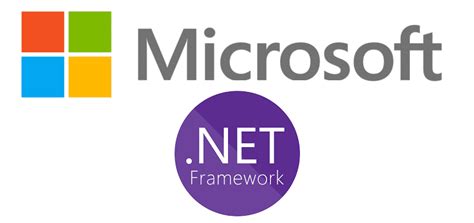 Fix Hresult 0xc8000222 Net Framework By Bas Wijdenes