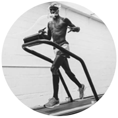 The Importance Of A Running Analysis Body Foot And Leg Clinic Glasgow