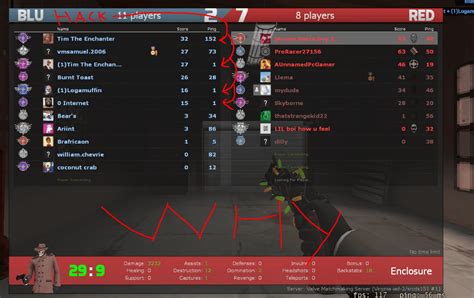 The Hacker Bots Where Are They Coming From Rtf2