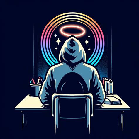 Mlops Learners Youtube