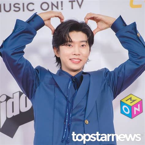 뭐요 목소리를 왜 내요”포천시 측 ‘dm 논란 임영웅 홍보대사 해촉설 부인