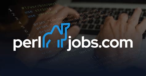 perl jobs hot perl vacancies
