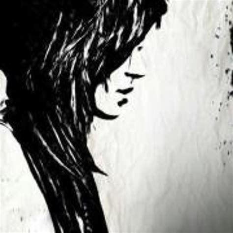 stream ramsha rana music listen to songs albums playlists for free