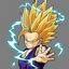 Gt Ssj Tumblr Com Tumbex